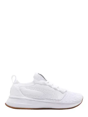 PUMA Selena Gomez X Wmns Runner Sneakers - White