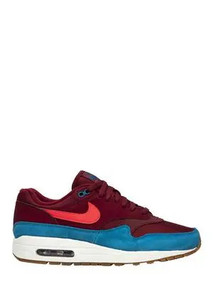 Nike Max 1 Sneakers - Red