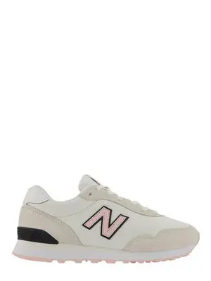 NEW BALANCE 515v3 Sneakers - White