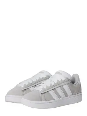 Adidas Adidas Grand Court Alpha Sneakers Gray