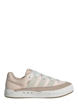 Adidas Adimatic 'wonder Quartz' Sneakers - Brown