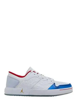 JORDAN Nu Retro 1 Low 'philippines - White
