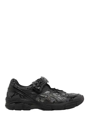 Asics Cecilie Bahnsen X ASICS GT 2160 Black