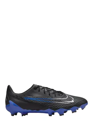 Nike Phantom Gx Academy Mg 'shadow Pack - Black