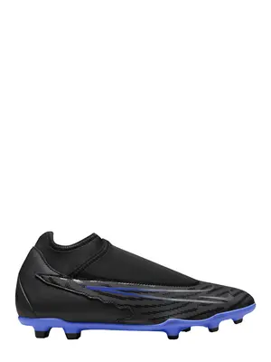 Nike Phantom Gx Club Df Mg 'shadow Pack - Black