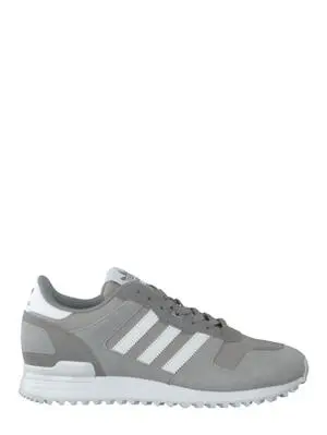 Adidas Zx 700 Sneakers - Grey