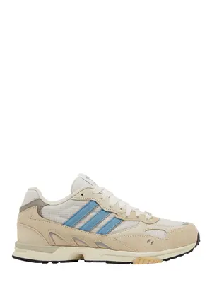 Adidas Torsion Super Sneakers - Cream