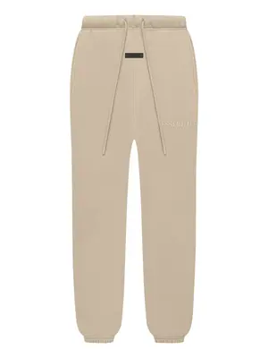 Fear Of God Sweatpants 'dusty Beige - Tan