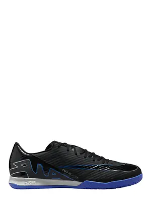Nike Zoom Mercurial Vapor 15 Academy Ic - Black