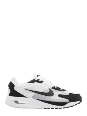 NIKE Nike Air Max Solo Sneakers