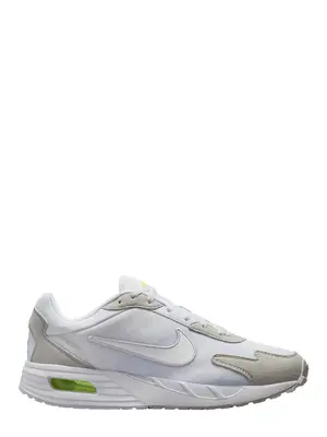 Nike Air Max Solo Sneakers - White