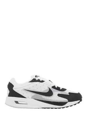 Nike Air Max Solo - White