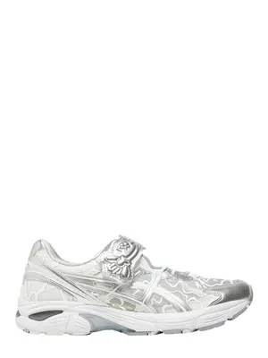 Asics X Cecilie Bahnsen Gt 2160 Sneakers - Silver