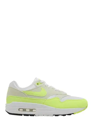 NIKE Air Max 1 'Volt'