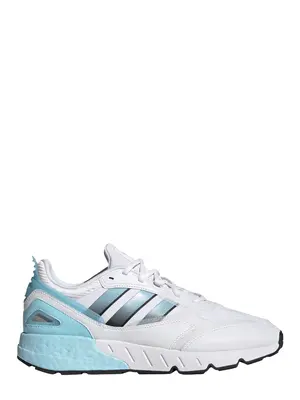 Adidas Zx 1k Boost 2.0 Sneakers - White