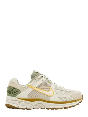 Nike Air Zoom Vomero 5 Cream