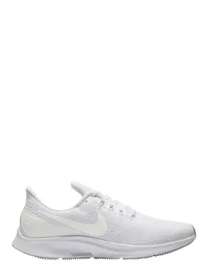 Nike Air Zoom Pegasus 35 Sneakers - White
