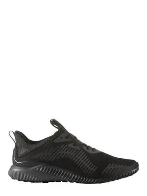 ADIDAS Alphabounce Xeno Sneakers