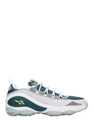 REEBOK Dmx Run 10 Sneakers - White