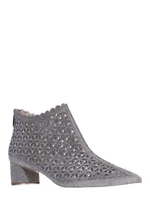 J. Reneé J. Reneé Jacinta Booties Pewter