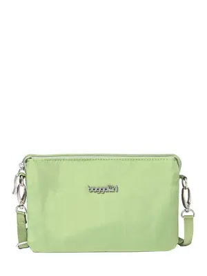 BAGGALLINI Baggallini Mini Crossbody Bag Multi