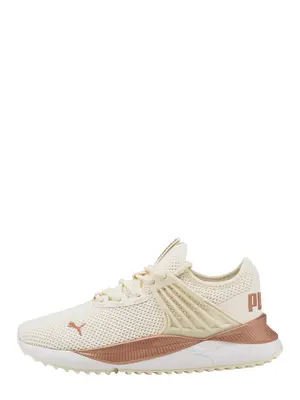PUMA Pacer Future Lux Sneakers Multi