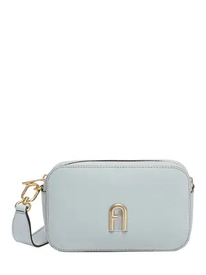 Furla Furla Primula Crossbody Bag Blue