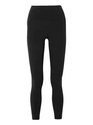 Lululemon Align High-rise Leggings - Black