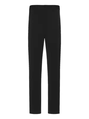 SAINT LAURENT Saint Laurent Pant