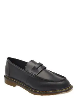 DR. MARTENS Dr. Martens Penton Penny Loafer
