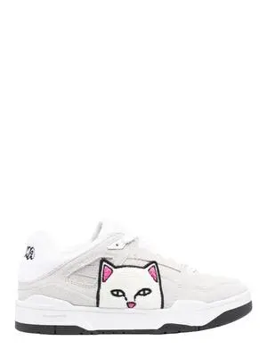 PUMA X Ripndip Slipstream Sneakers