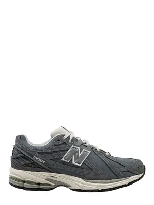 NEW BALANCE 1906r Low-top Sneakers - Grey