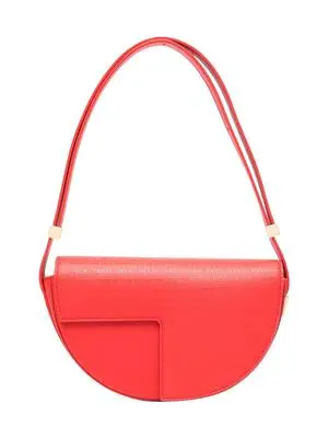 PATOU Patou Le Petit Bag