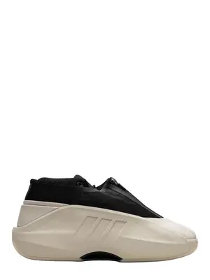 Adidas Crazy Infinity Sneakers - Black