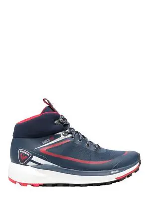 Rossignol Hiking Sneakers - Black