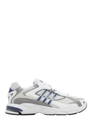 Adidas Response Cl Sneakers - White