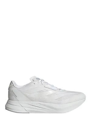 Adidas Duramo Speed Athletic Sneakers - White