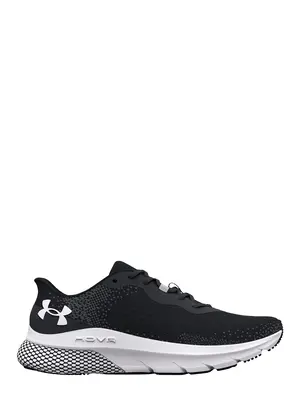 Under Armour Hovr Turbulence 2 Sneakers - Black