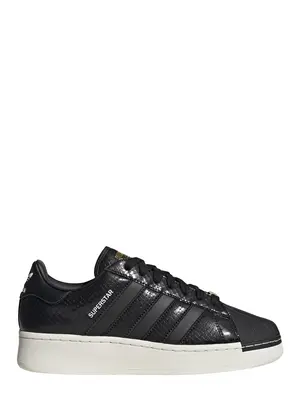 ADIDAS Superstar XLG Sneakers