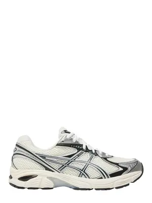 Asics Kith X ASICS GT 2160 Sneakers Cream