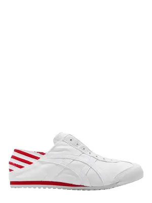 Onitsuka Tiger Mexico 66 Paraty Sneakers - White