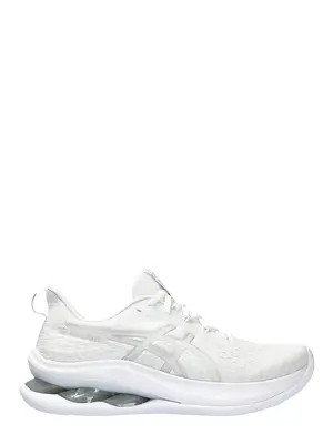 Asics Gel Kinsei Max Sneakers - White