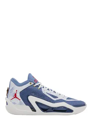 JORDAN Tatum 1 Sneakers - Blue