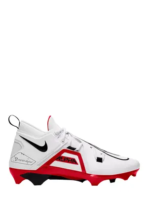 Nike Alpha Menace Pro 3 - White