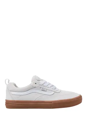 VANS Kyle Walker Lace-Up Sneakers