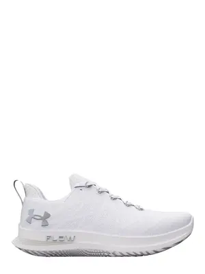 Under Armour Flow Velociti 3 Sneakers - White