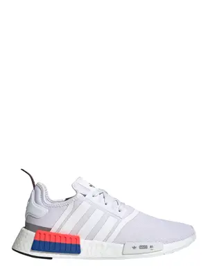 Adidas Nmd_r1 - White