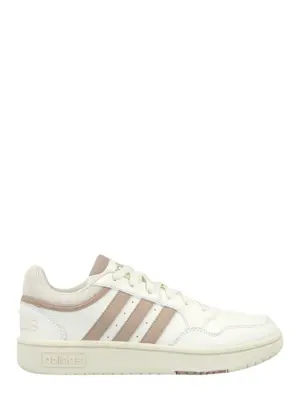 ADIDAS Hoops 3.0 Low Sneakers