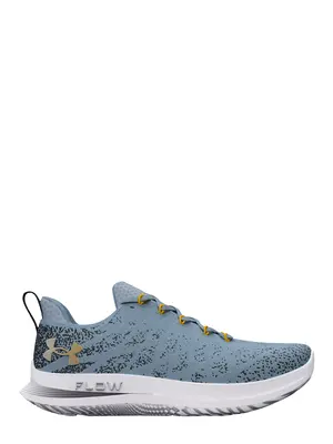 Under Armour Flow Velociti 3 Sneakers - Blue