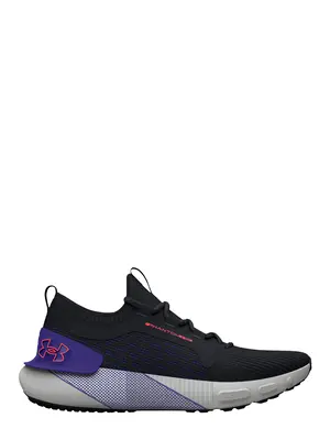 Under Armour Hovr Phantom 3 Se Sneakers - Black